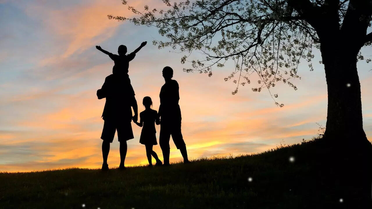 7 tips that are guaranteed to make your life happier