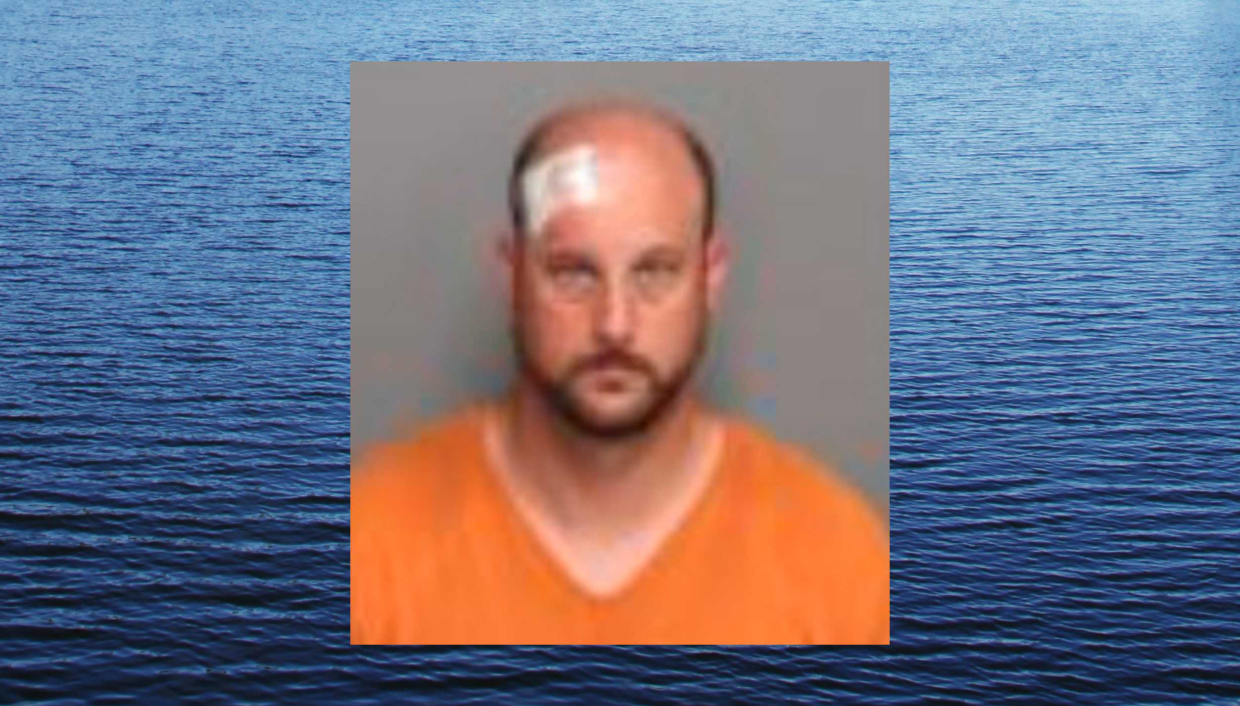 Officials make arrest after South Carolina boat crash that killed 2 people