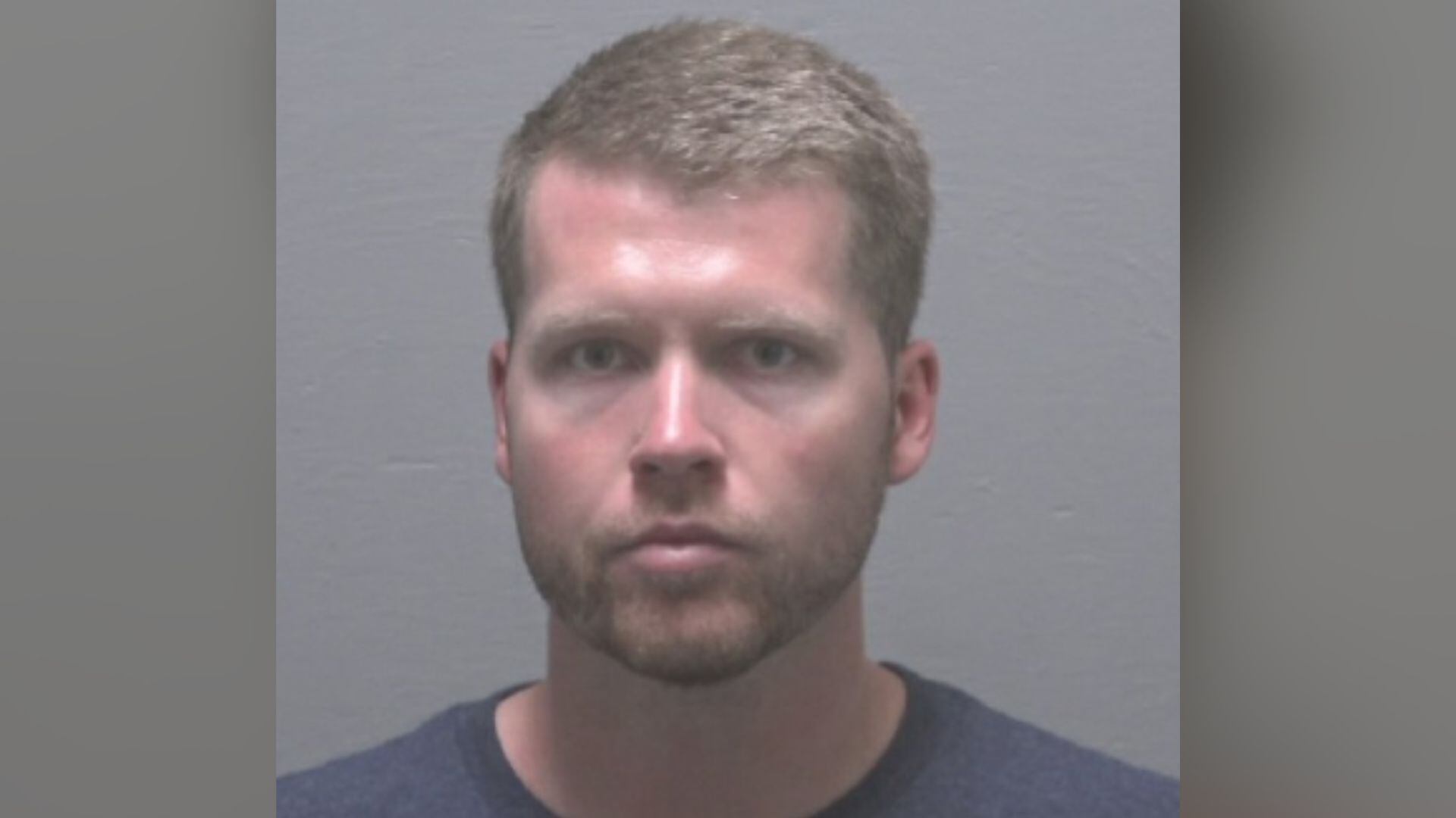 Former UNCW coach charged in deadly hit-and-run makes first court ...