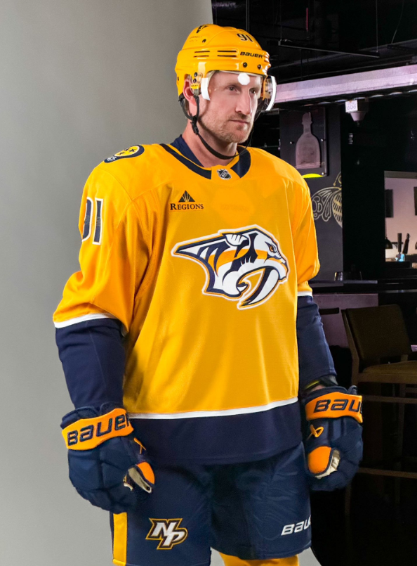 Why Steven Stamkos, Jonathan Marchessault, and Justus Annunen are ...