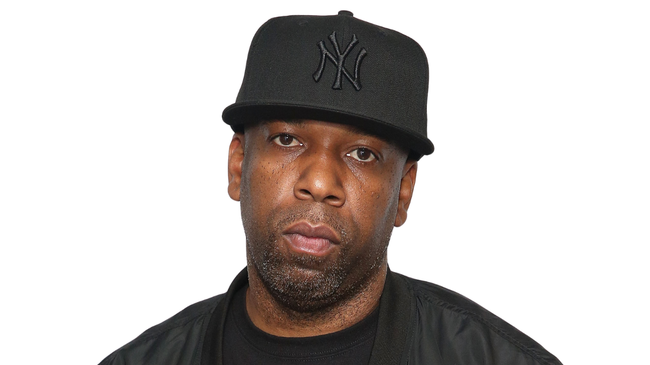 Outlawz Rapper Young Noble Passes Away