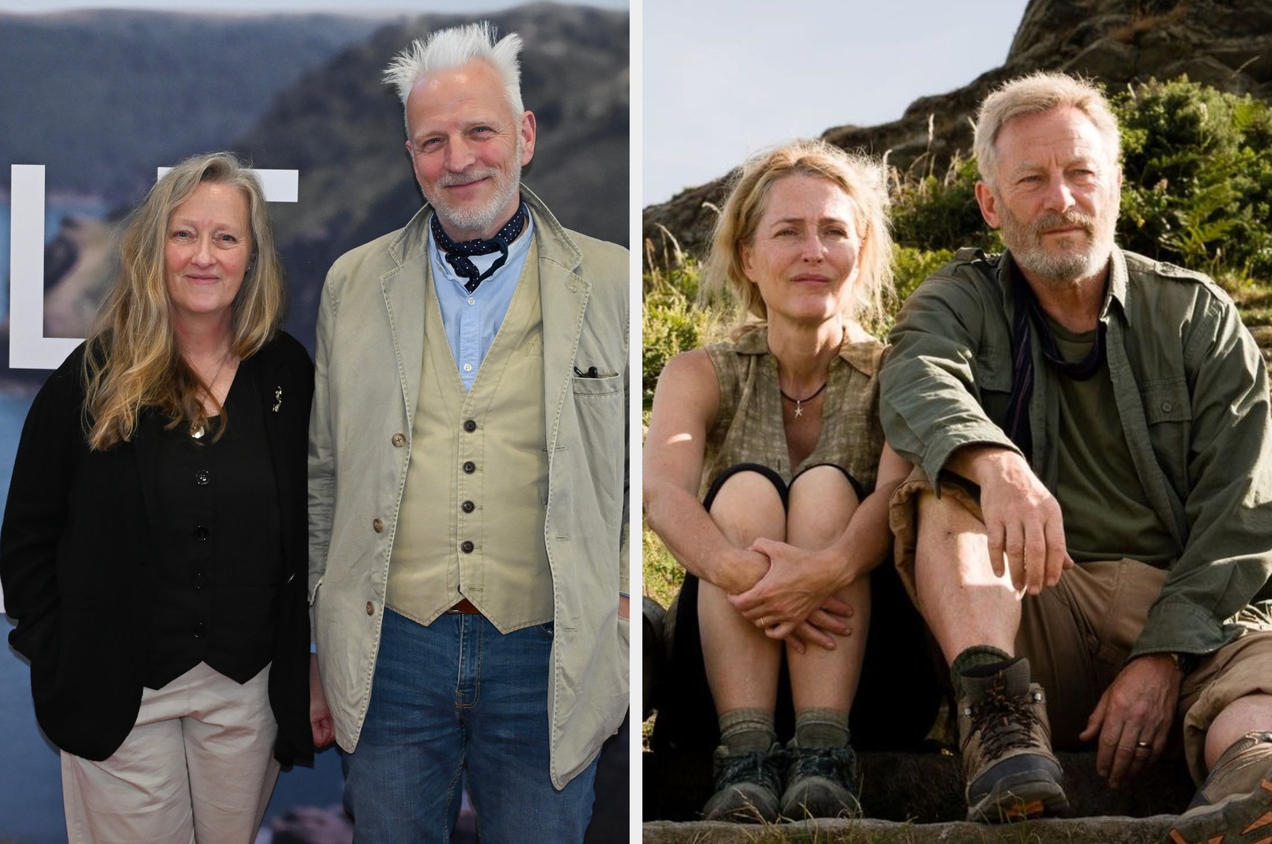 The Salt Path Controversy Explained: The Story So Far