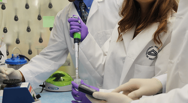 Azitra shares surge after first patient receives ATR04-484 in Phase 1/2 ...