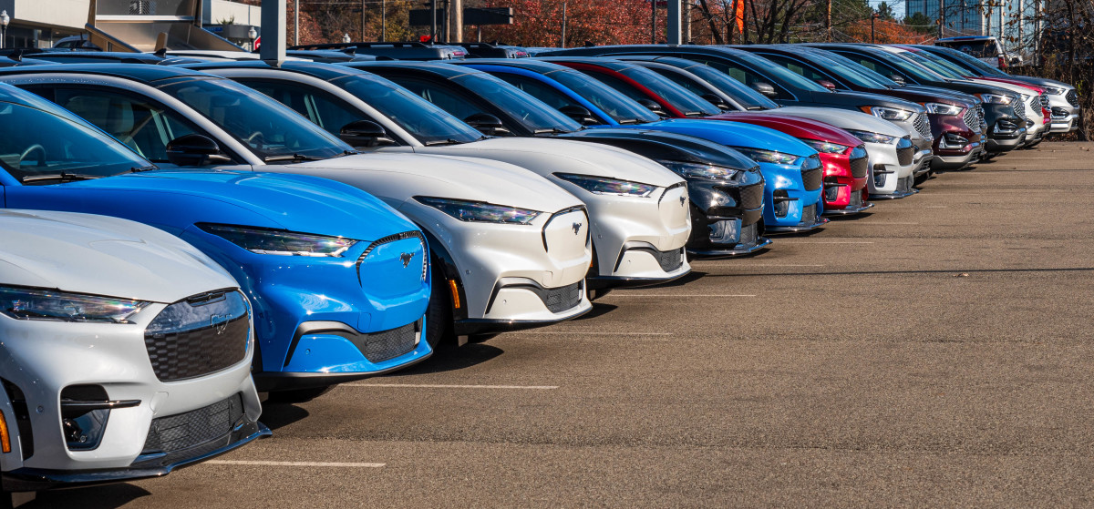 Expert’s Auto Loan Tax Deduction Announcement Changes Everything