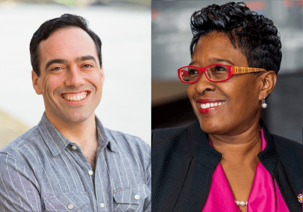 Democrat Peter Hubbard wins primary runoff for PSC