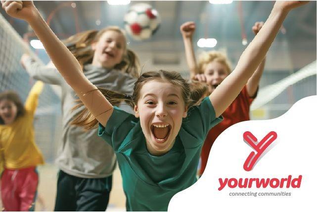 On this day in 2014: Sheffield Wednesday signed Keiren Westwood - where ...