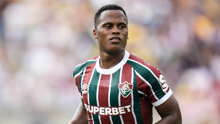 Copa do Mundo de Clubes: 7 jogadores que podem decidir a semifinal ...