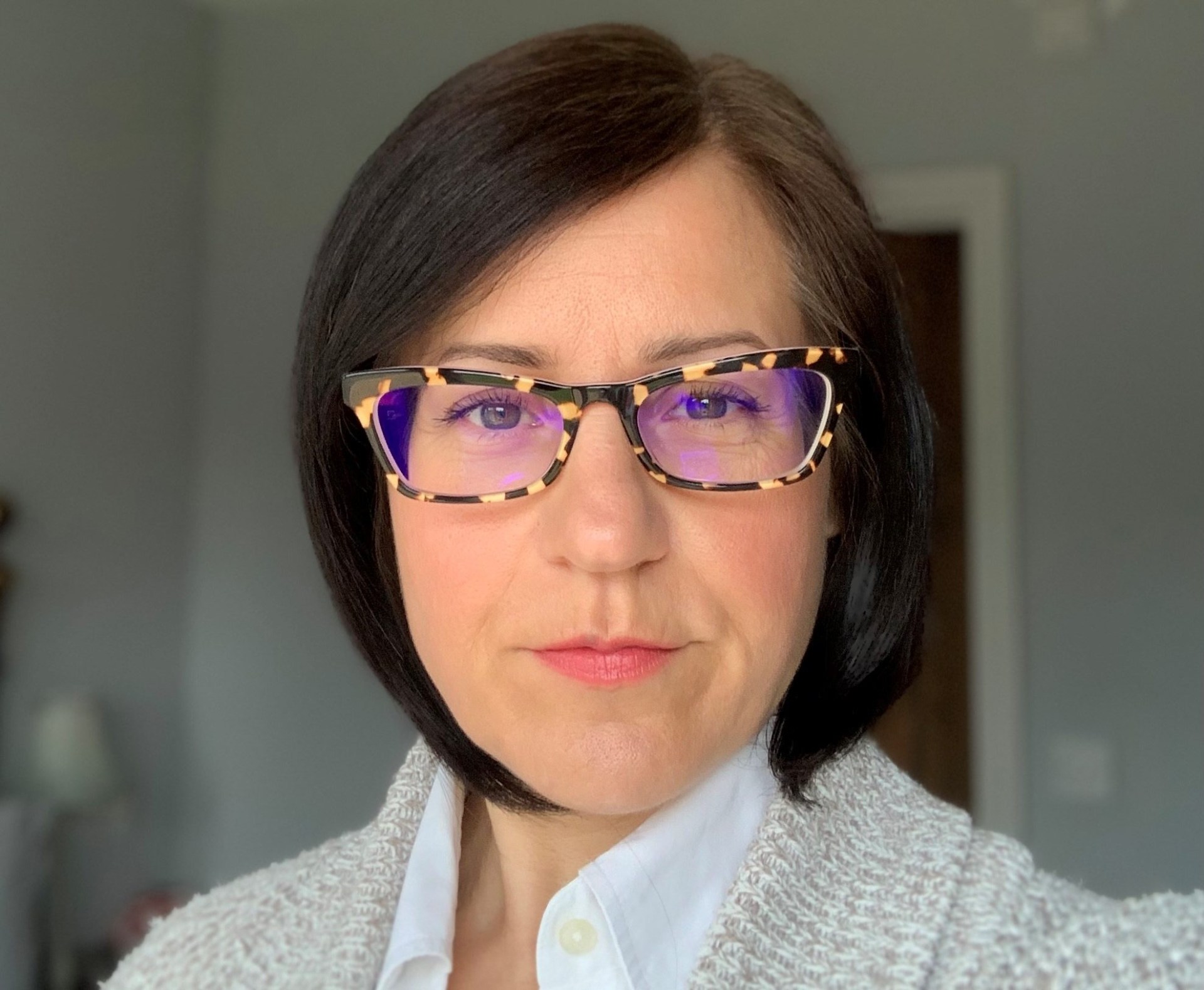 Cancer counsellor reveals first questions patients ask