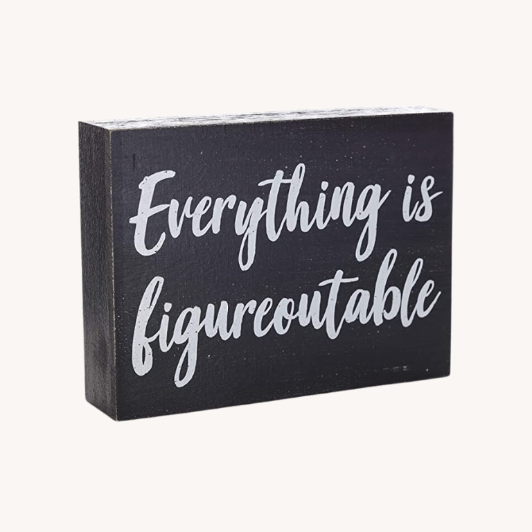 Affordable Ideas to Show Teachers Some Love