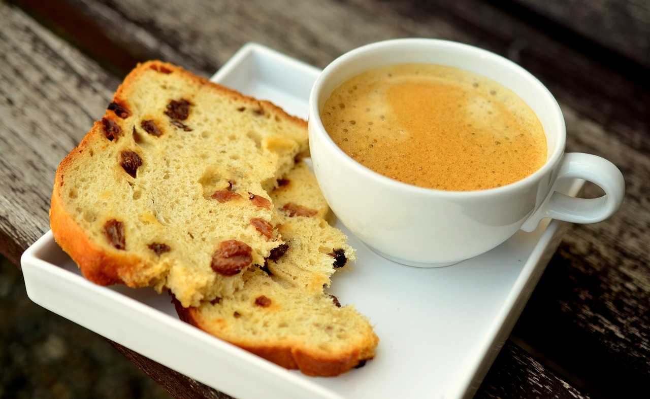 These Are Morning Routines Most Can't Do Without, Survey Reveals