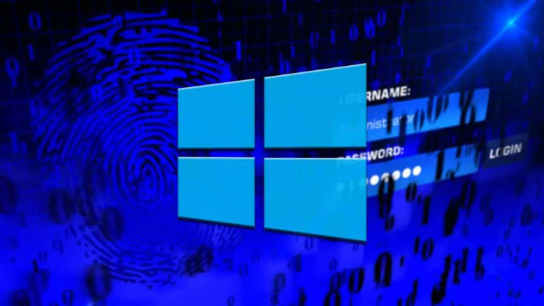 Cómo desactivar o personalizar la pantalla de bloqueo en Windows 11