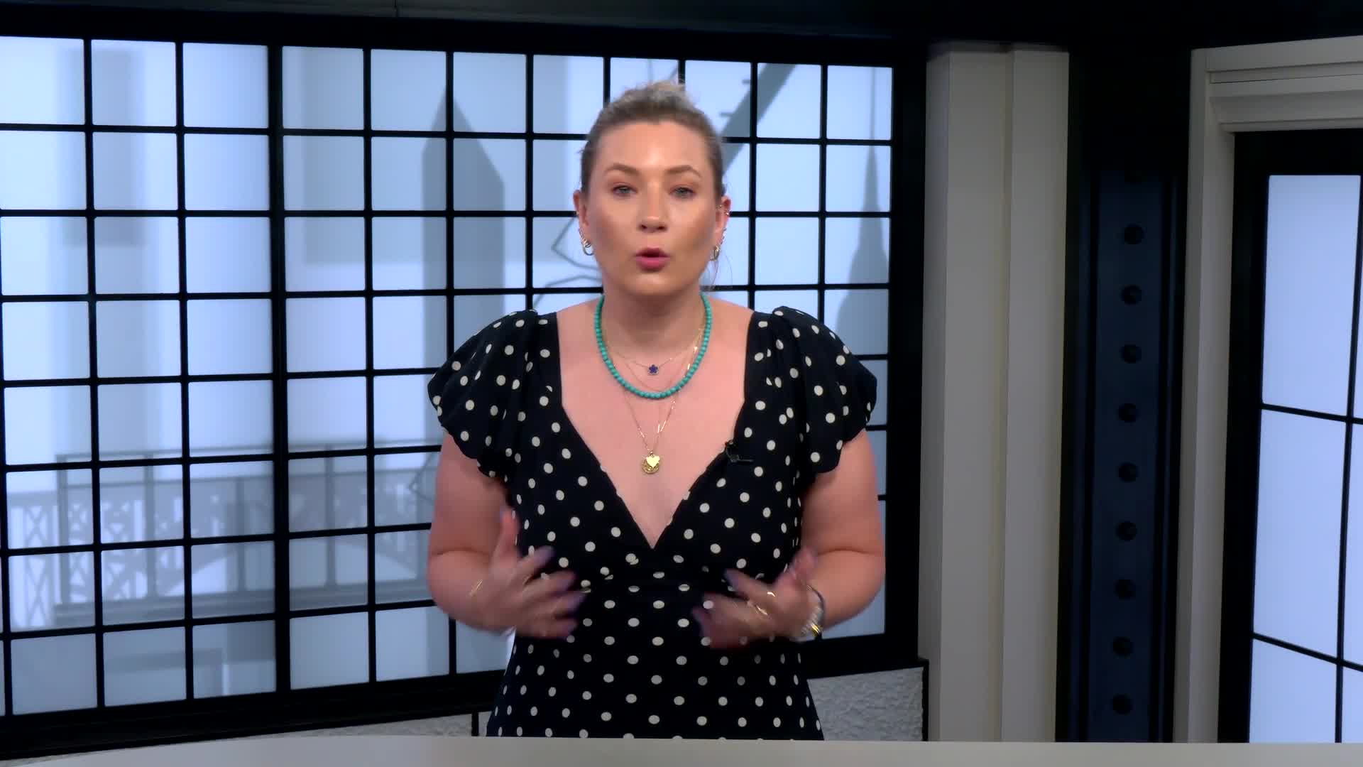 Royals recap: the moment Prince Harry 'blew' his relationship with ...