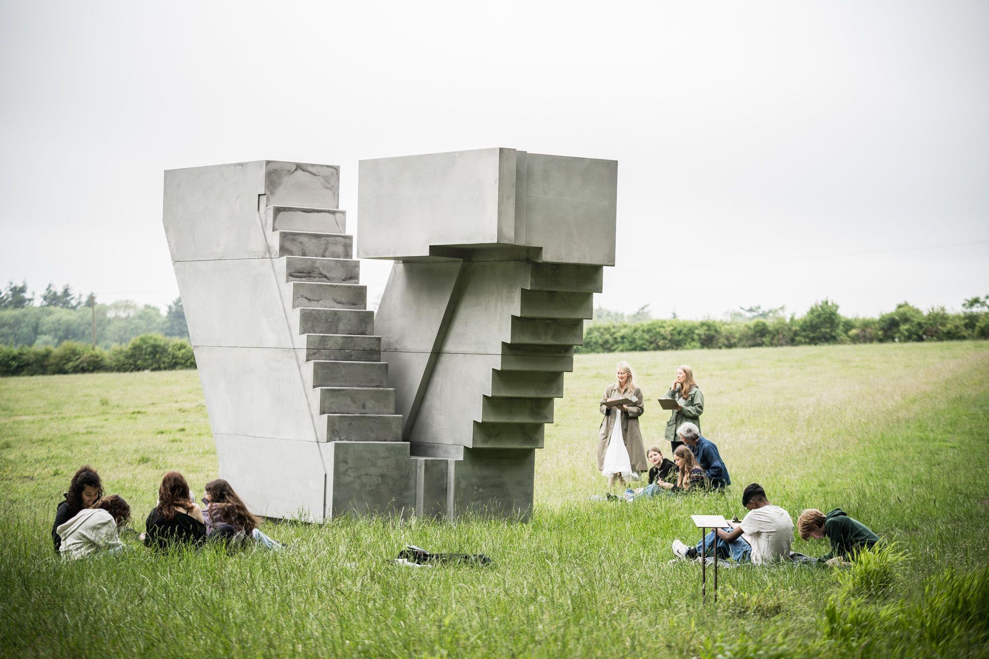 IgnitED announces exciting partnerships for ground-breaking career ...