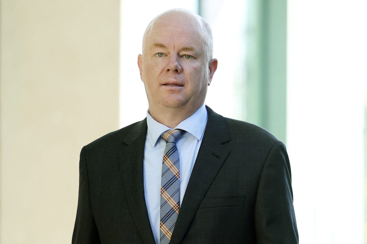 Why did Erin Patterson commit death cap mushroom murder? Motive explained