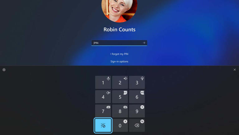 Windows 11 is set to gain big lock screen improvements this year — here ...