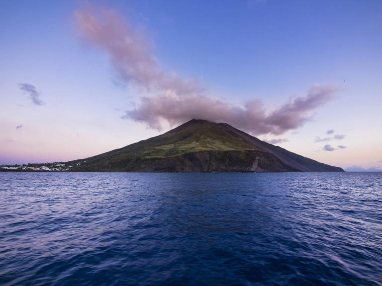 Sommerurlaub ohne Massentourismus? Diese 5 Inseln in Europa sind perfekt