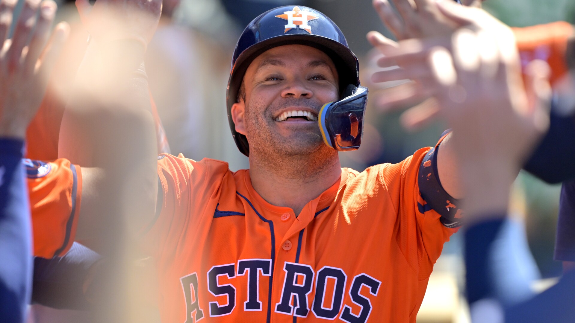 Guardians at Astros prediction: Odds, expert picks, starting pitchers ...