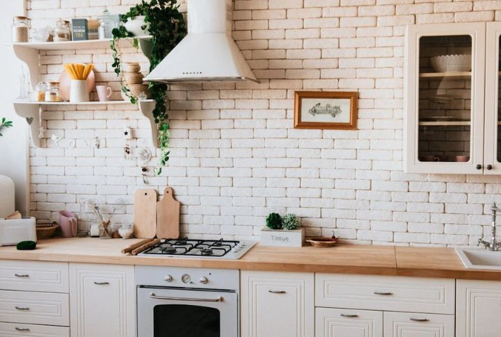 10 Countertop Fads You Might Regret Choosing