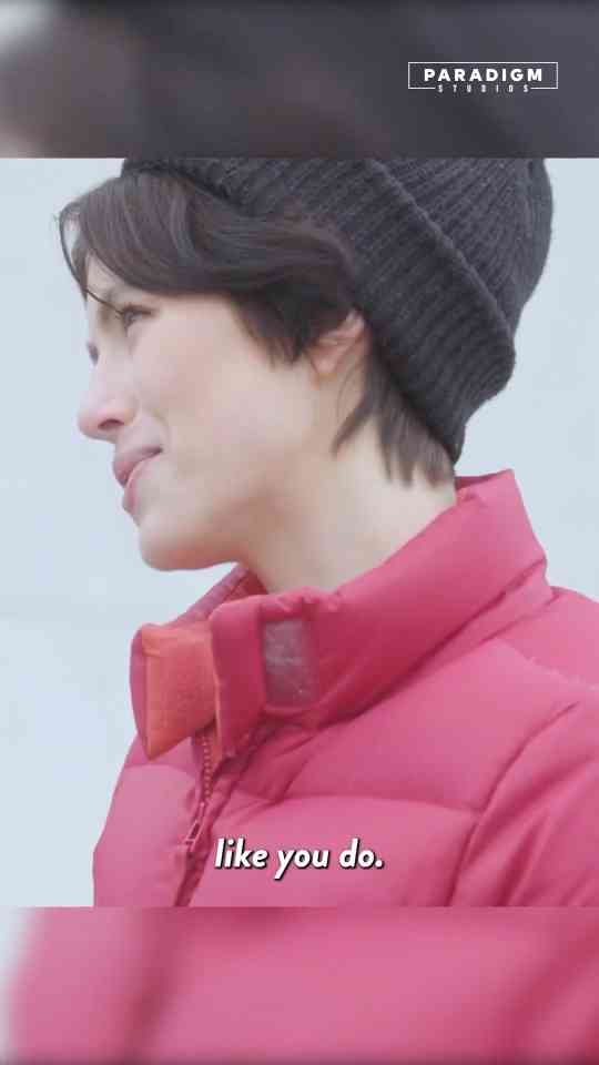 Mom Takes On Fit Girl’s Cruel Challenge