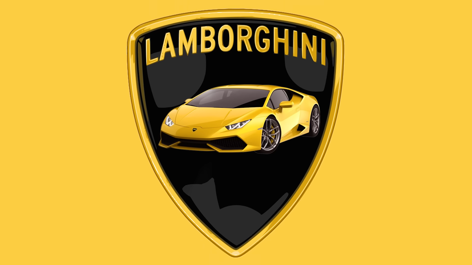 What Happens When Designers Redraw the World’s Most Iconic Logos