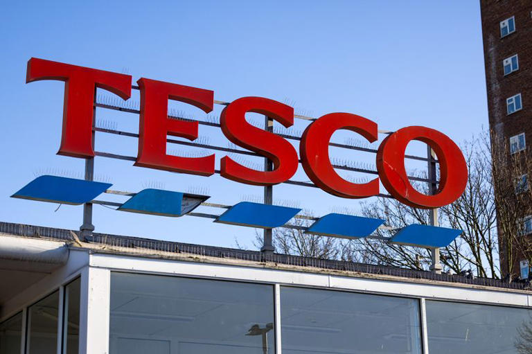 Major retailer to create 400 jobs by opening 10 new stores in huge ...