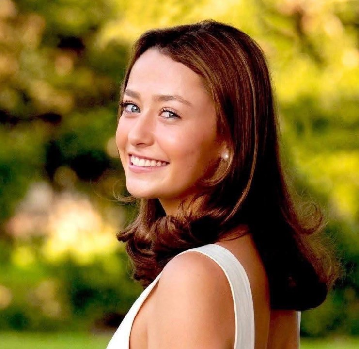 Flash flooding claimed more than 100 lives in Central Texas. Here’s ...