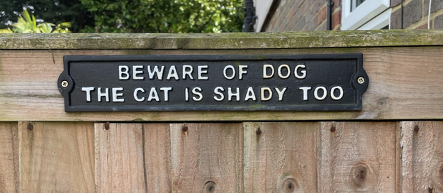 25 Unexpected Photos That Make Me Laugh Like An Idiot Every Single Time ...