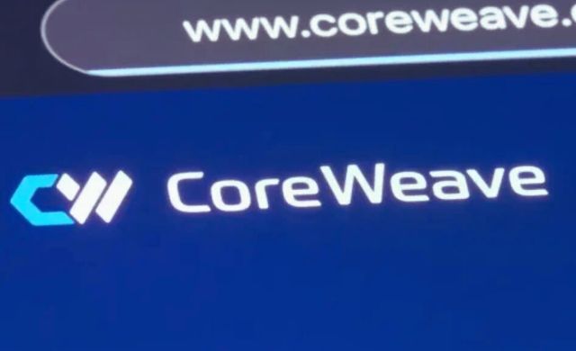 CoreWeave compra Core Scientific por US$ 9 bilhões