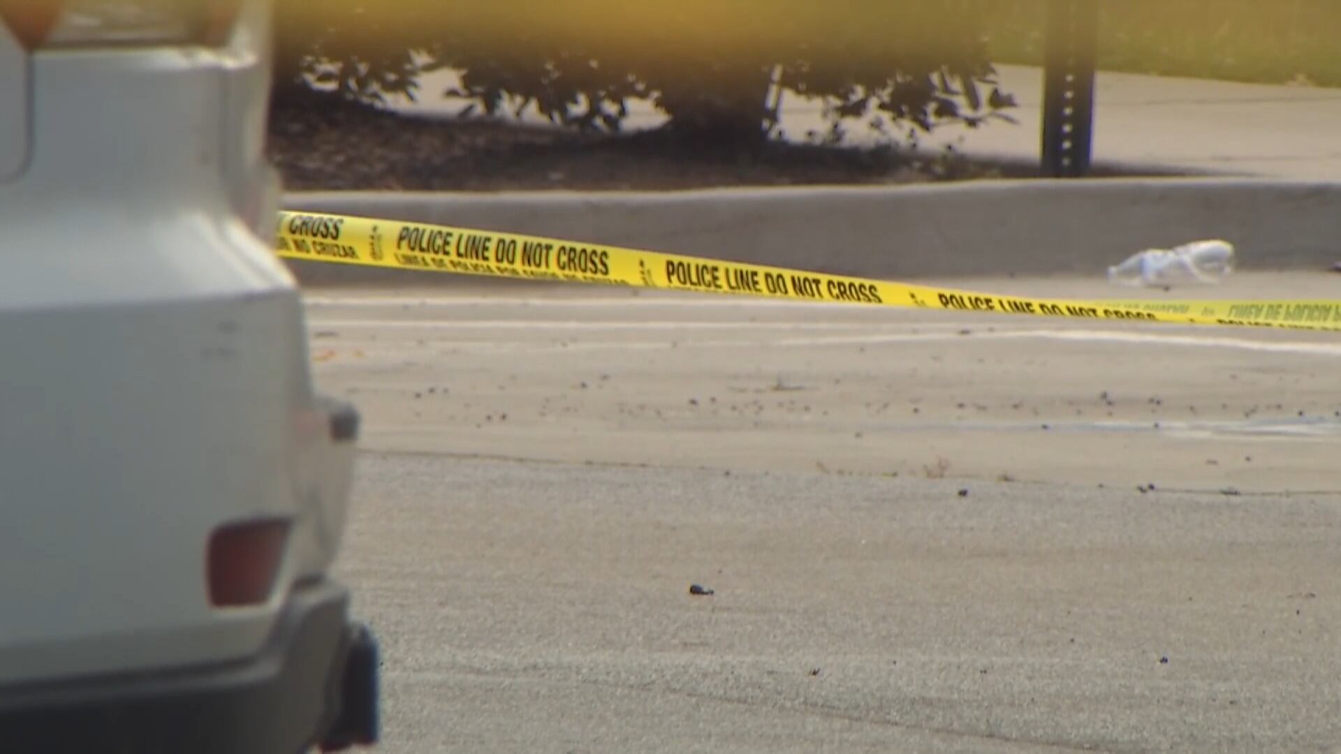 Police investigating multiple shootings over Fourth of July weekend