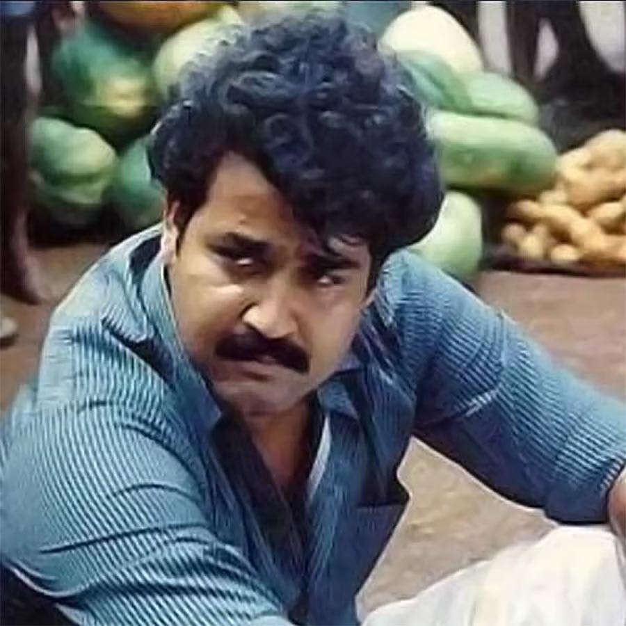 36 Years of Kireedam: Why This Mohanlal Film Still Matters