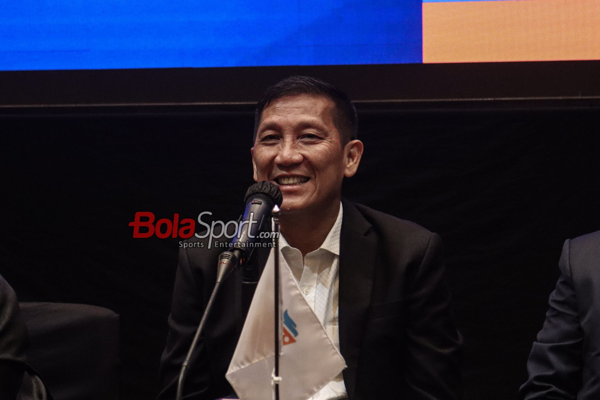 I.League Akui Ada 7 Klub Super League 2025/2026 yang Dihukum FIFA