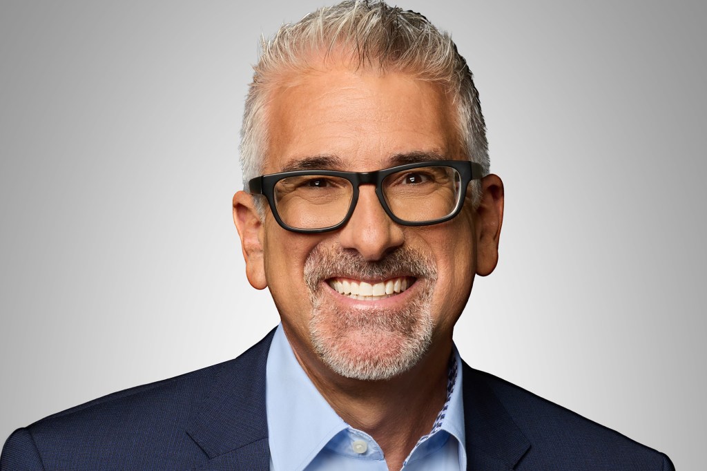 Weil Hires David Markman as Partner in Technology & IP Transactions ...