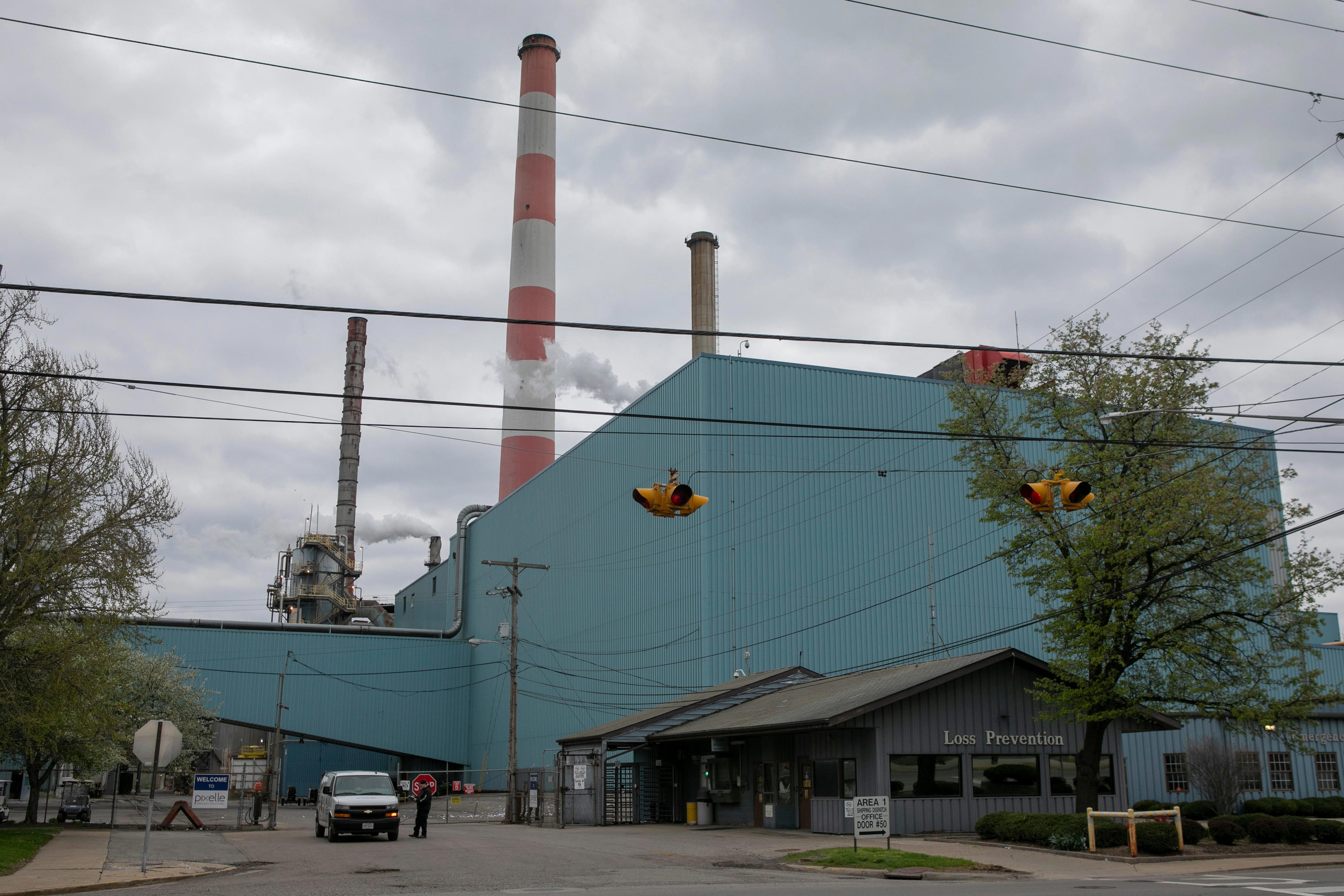 US Department of Labor awards $2M to Ohio to help former Chillicothe ...