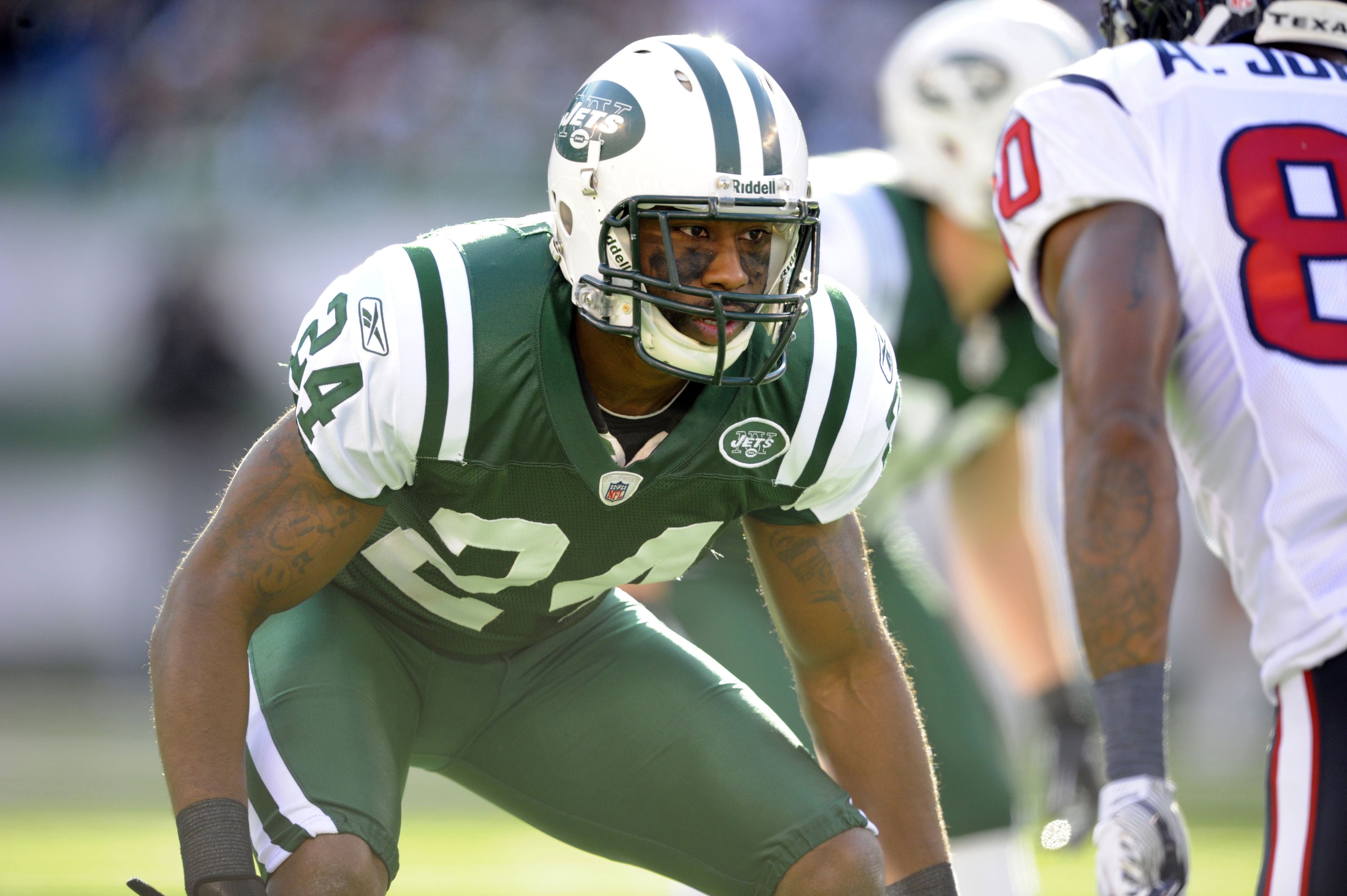 25 in 2025: How Rex Ryan's influence reverberates across NFL defenses ...