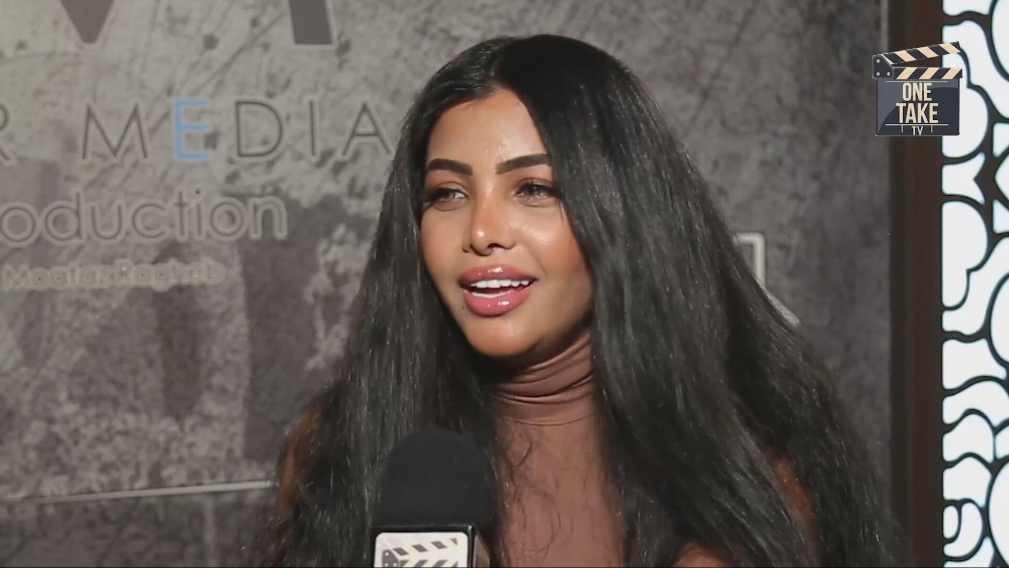 Danzatrice del ventre italiana arrestata in Egitto, l'accusa è di "incitazione al vizio"