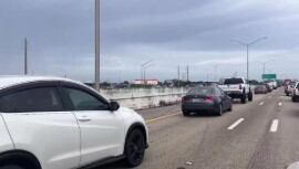 HOV lane rules changing on Florida interstates