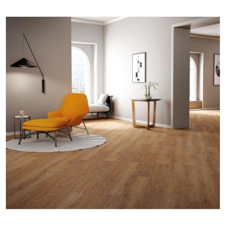 Click It Flooring in design collaboration with Batley Multi Academy Trust