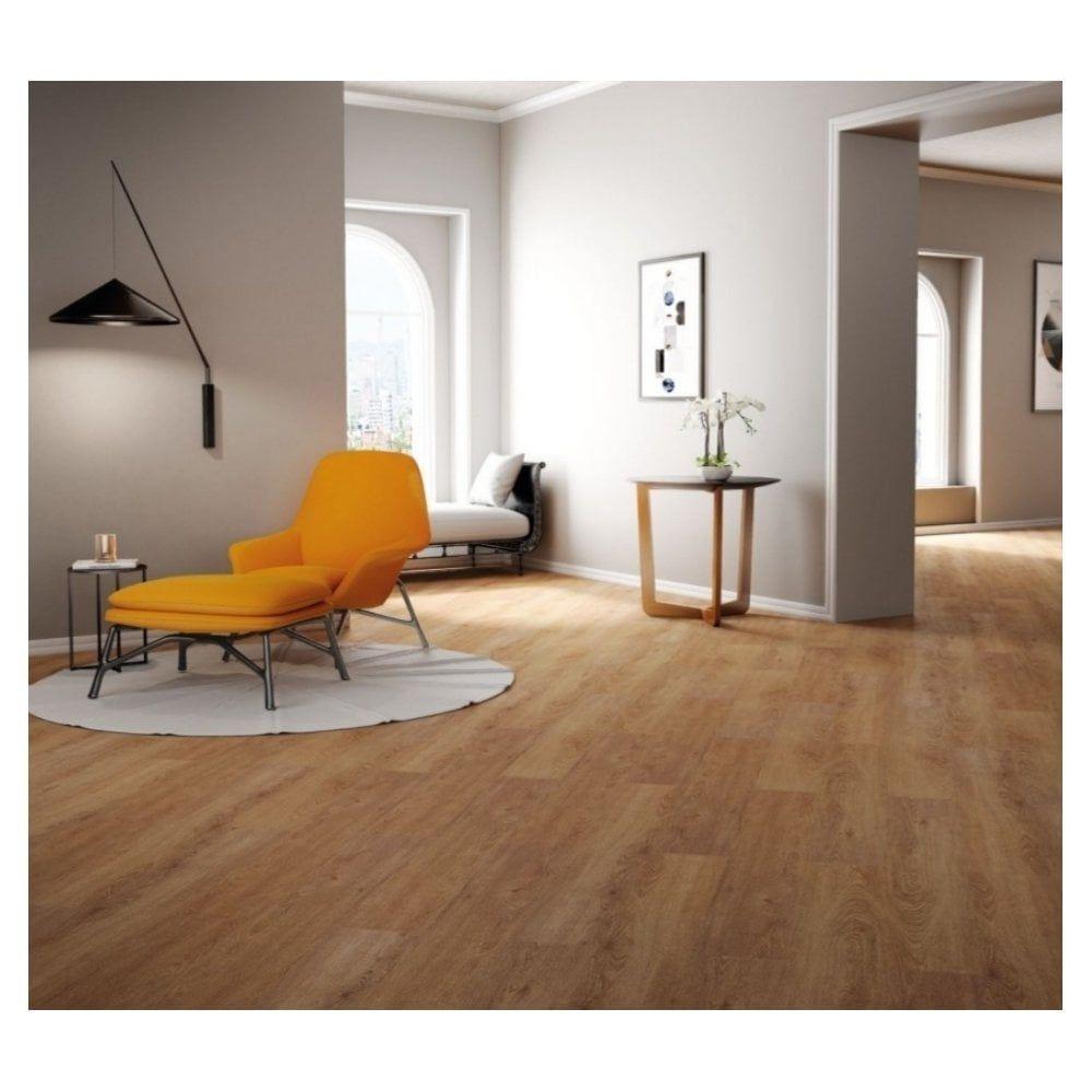 Click It Flooring in design collaboration with Batley Multi Academy Trust