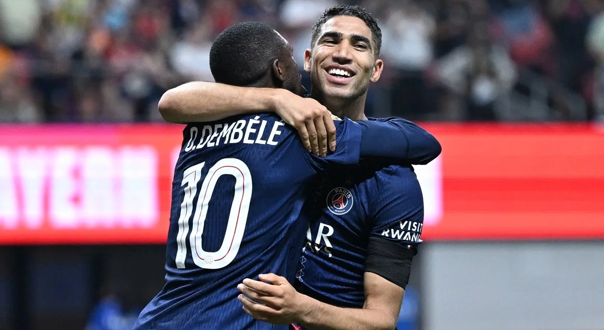 Man forgets wife at highway rest stop during Paris to Morocco journey