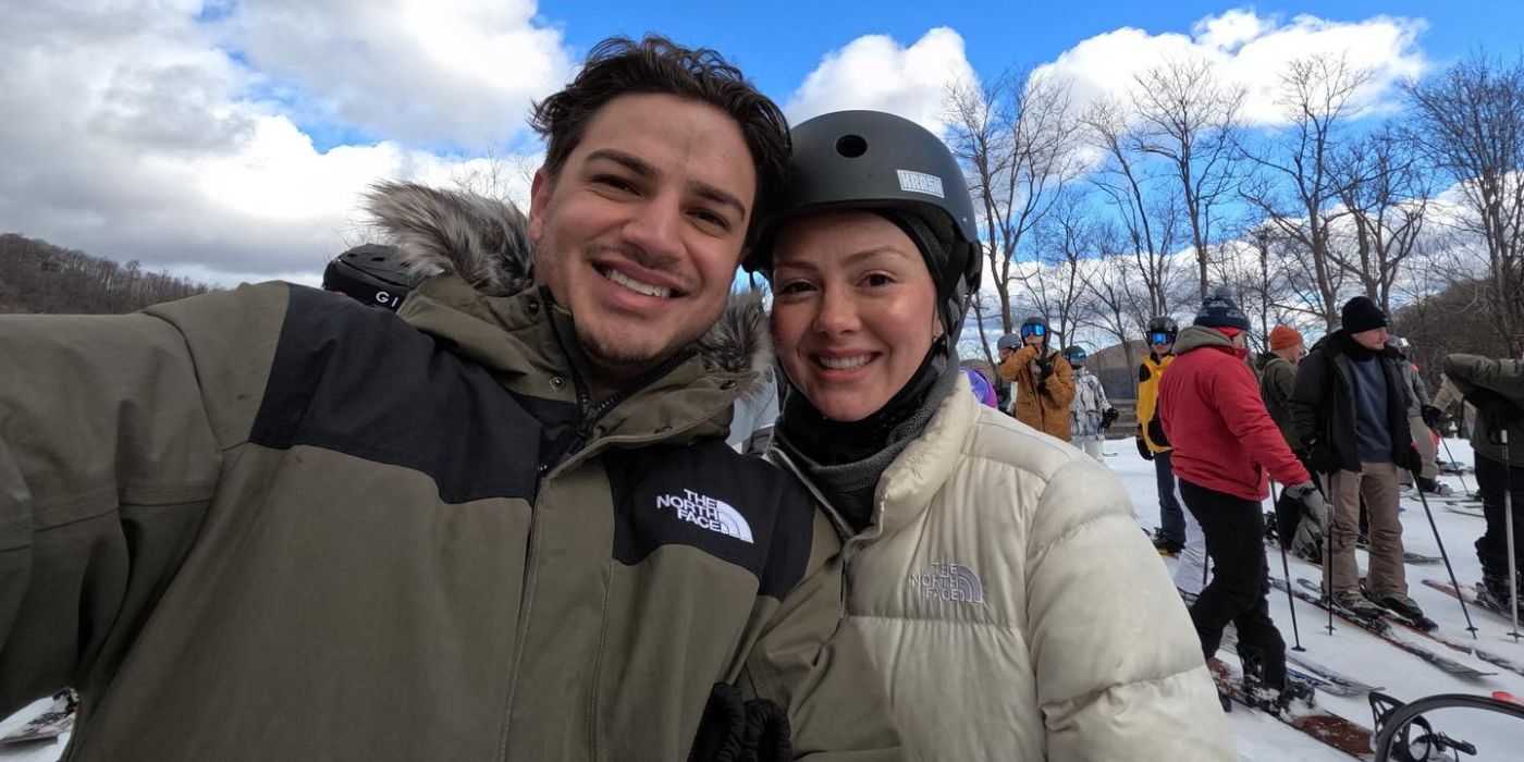 90 Day Fiancé: Guillermo Rojer Has This Shocking Job In America After ...