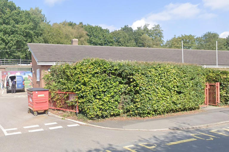 17 Lancashire primary schools that were the hardest to get into last ...