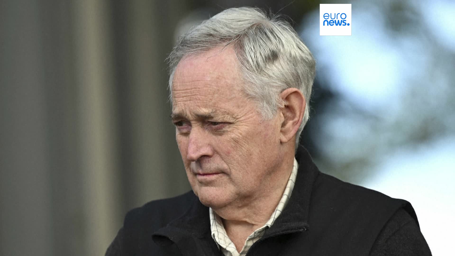 Australian woman found guilty of triple murder after fatal mushroom lunch