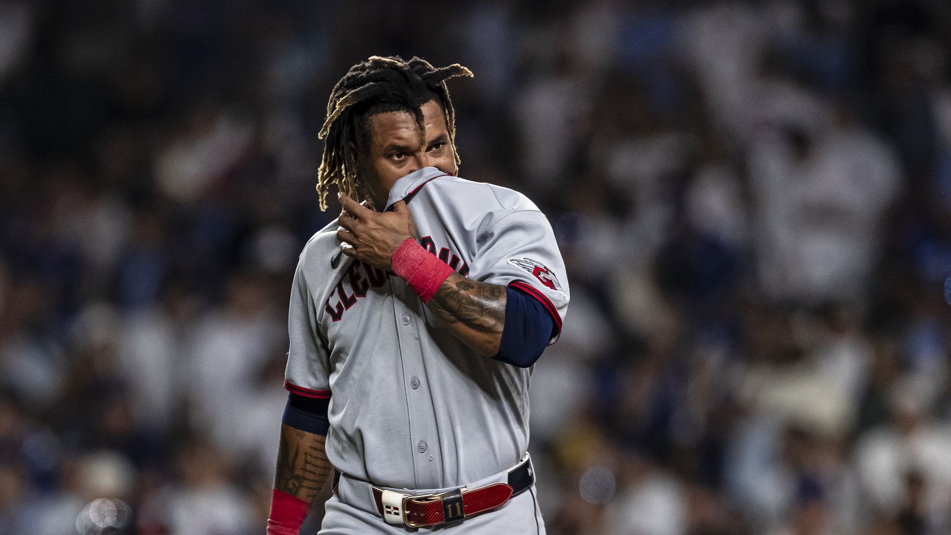 Guardians News and Notes: Will These Go to Eleven?