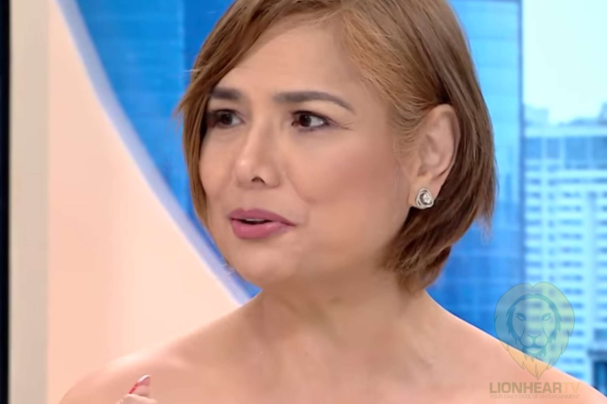 Snooky Serna Talks Loveteams: Why DonBelle and others Prove It Still ...
