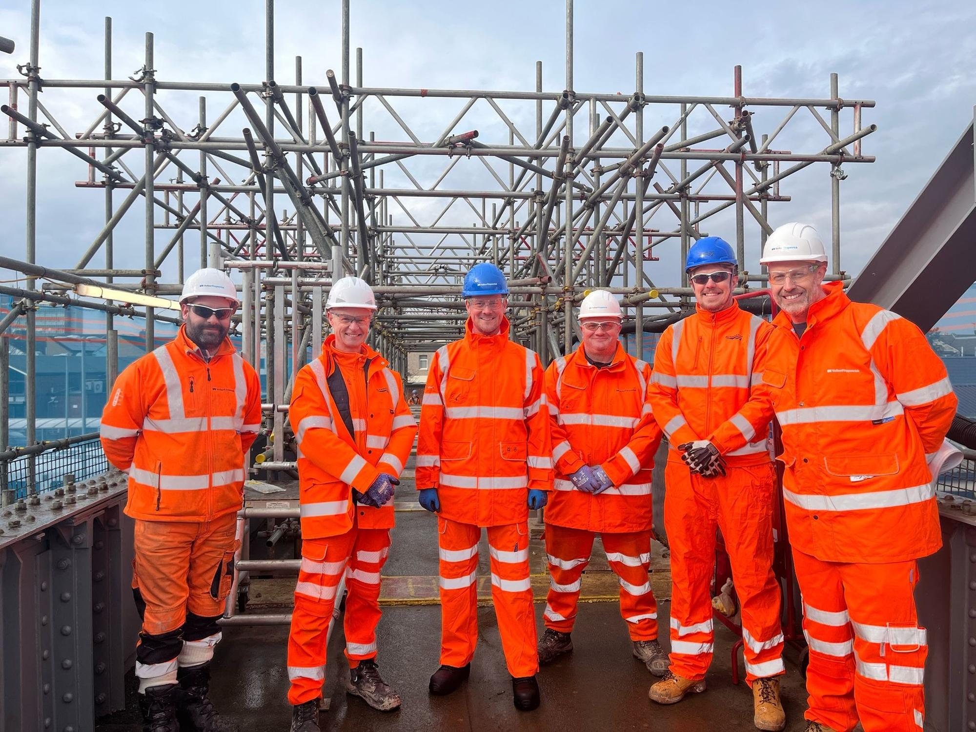 Political opinion: Portsmouth MP backs Labour government’s ...