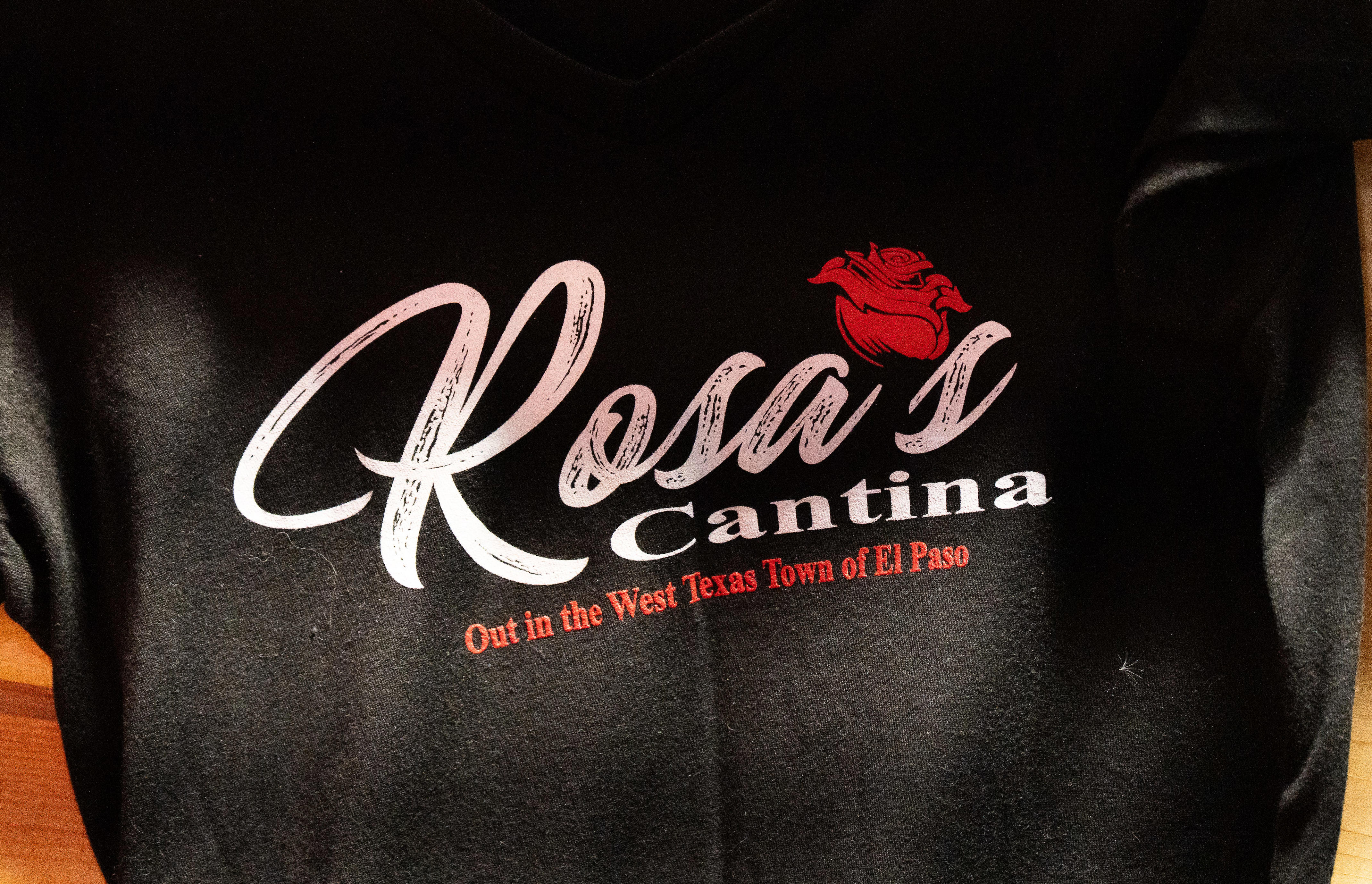 Tony the Tiger Sun Bowl visitors: Top restaurants to try in El Paso