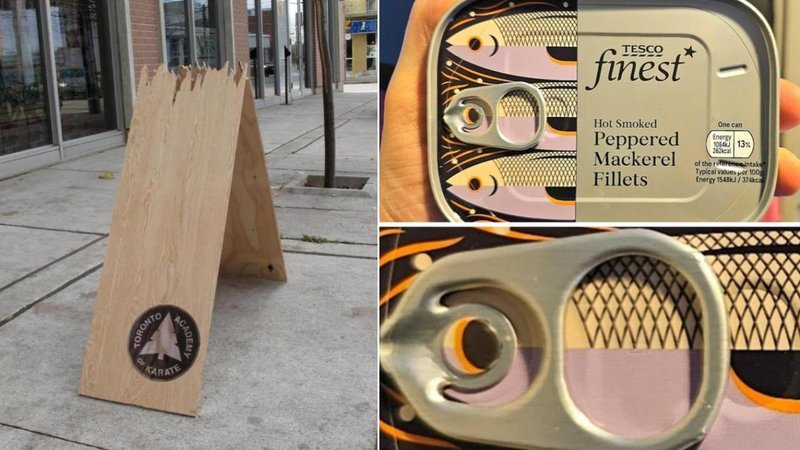 25 Genius Moments Of Beautiful And Clever Design