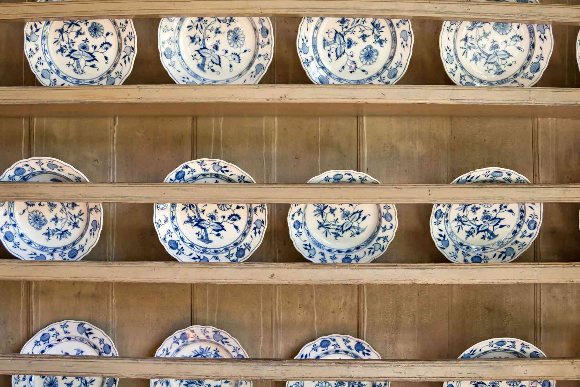 5 Things You’re Calling ‘Sentimental’ That Are Really Just Taking Up Space