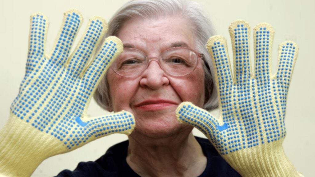 24 Inventions We Didn’t Know Were Created by Women