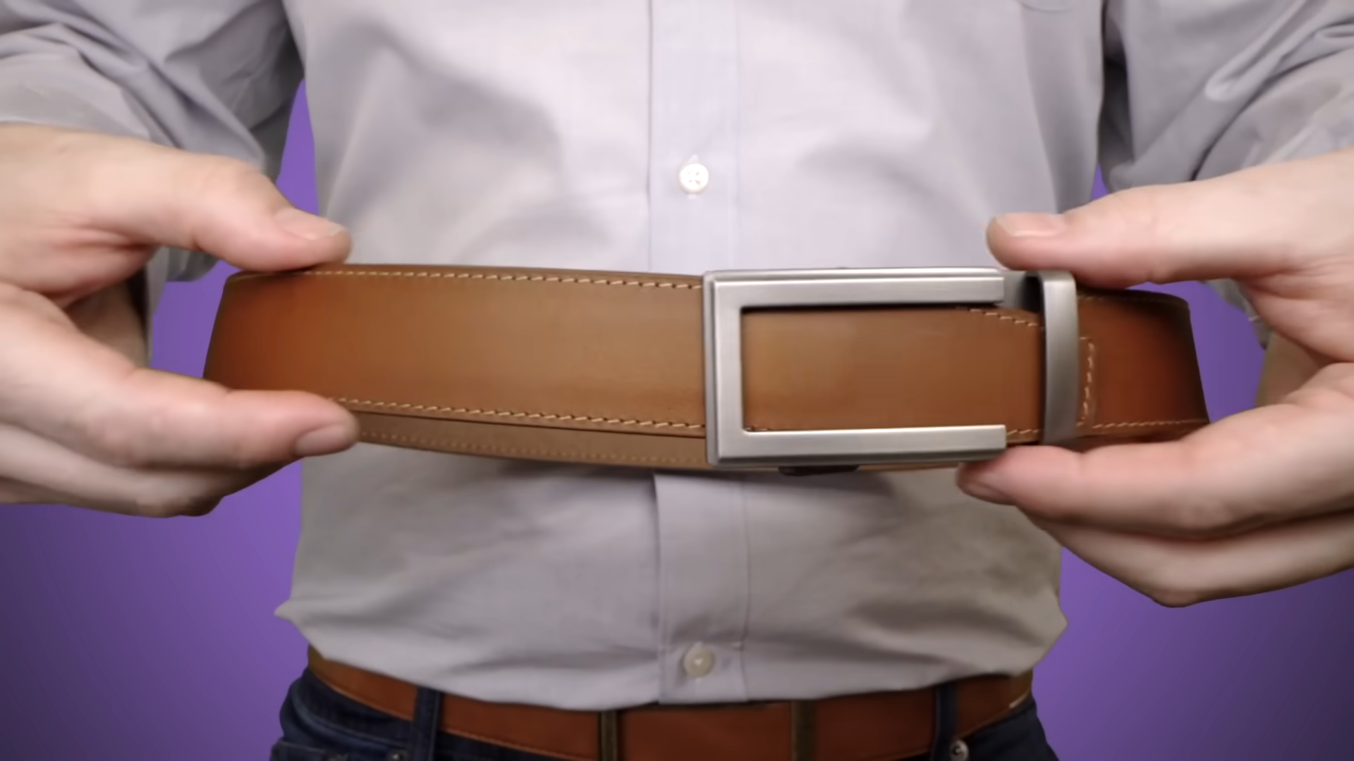 25 Style Mistakes Men Over 25 Must Avoid